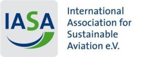 International Association for Sustainable Aviation